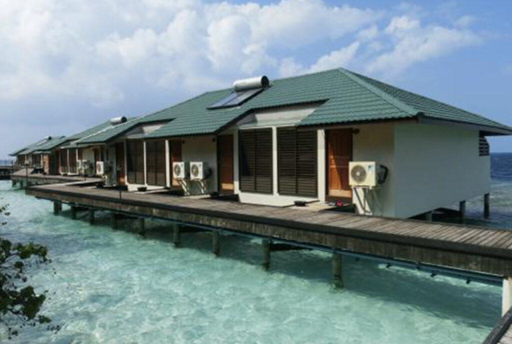 Goa – MULTIPLE TRAVEL CLUB