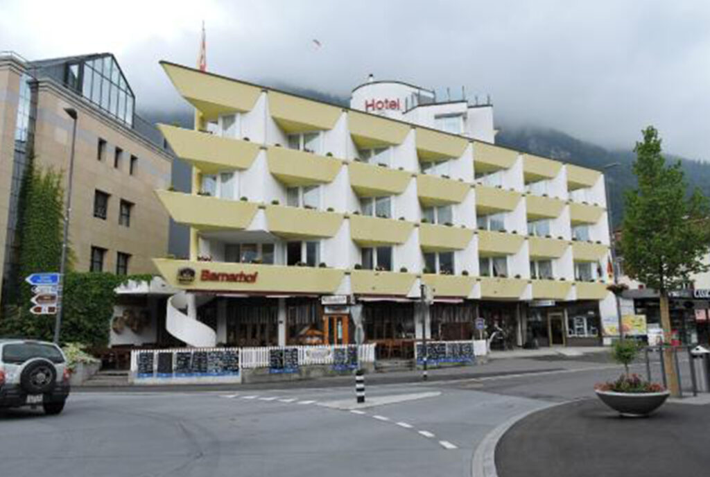 Goa – MULTIPLE TRAVEL CLUB